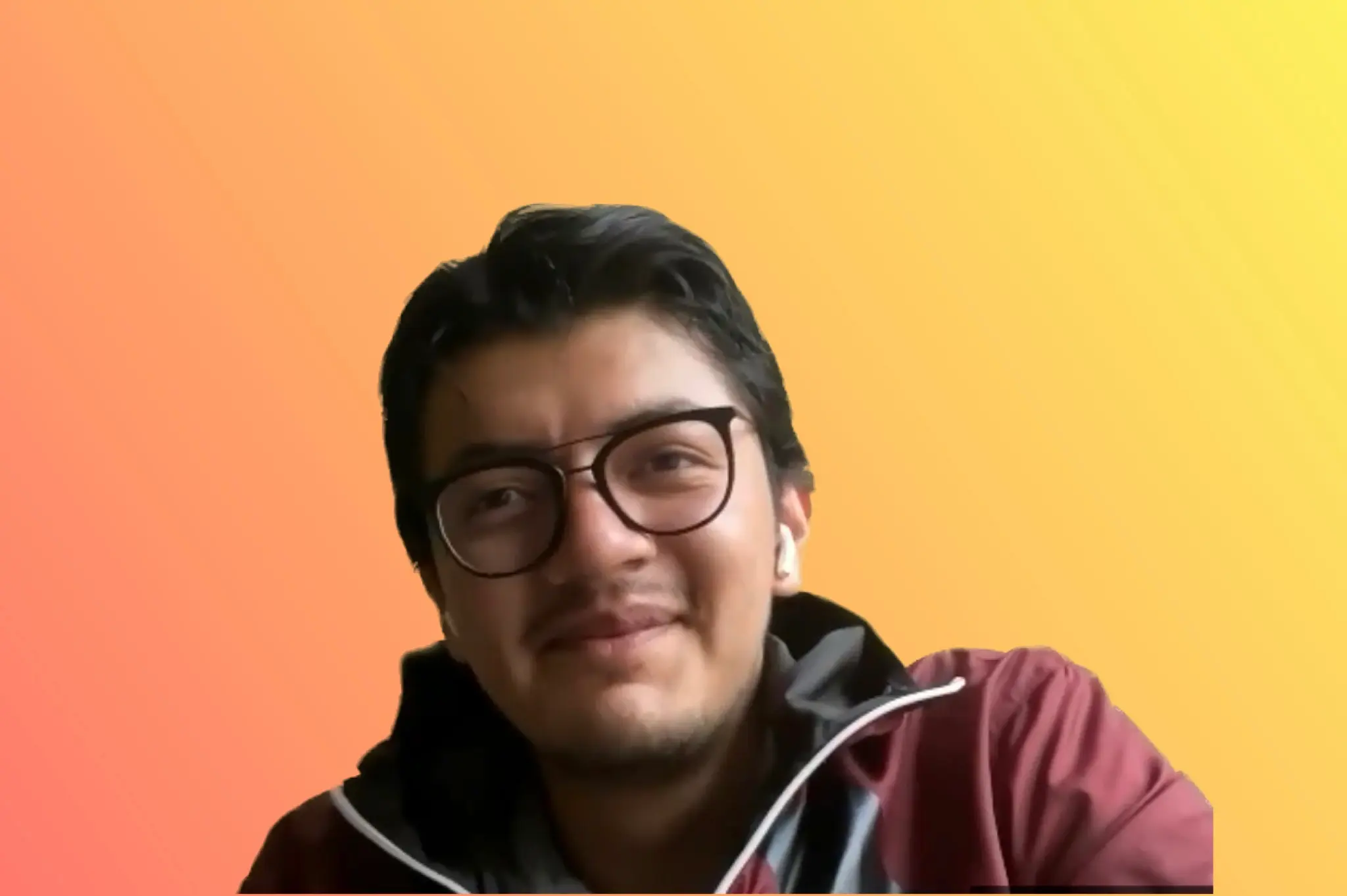 Curso ENARM 2025 | Prepárate con Aesculapyus